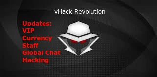 VHackRevolution Wiki | Fandom