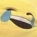 VHackRevolution Wiki | Fandom