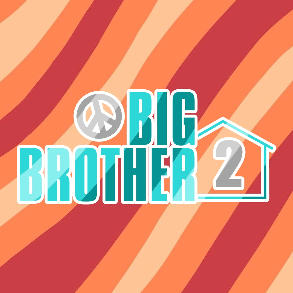 Big Brother 2 | VH(alfy)1 Wiki | Fandom