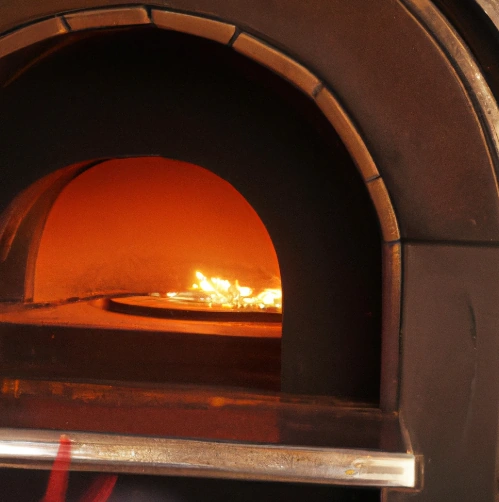 VHC-45 | VHC Wiki | Fandom