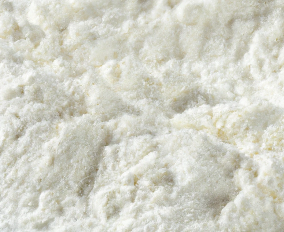 VHC-42 | VHC Wiki | Fandom