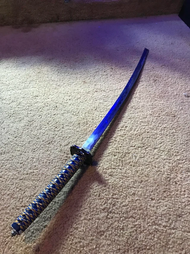 VHC-11 | VHC Wiki | Fandom