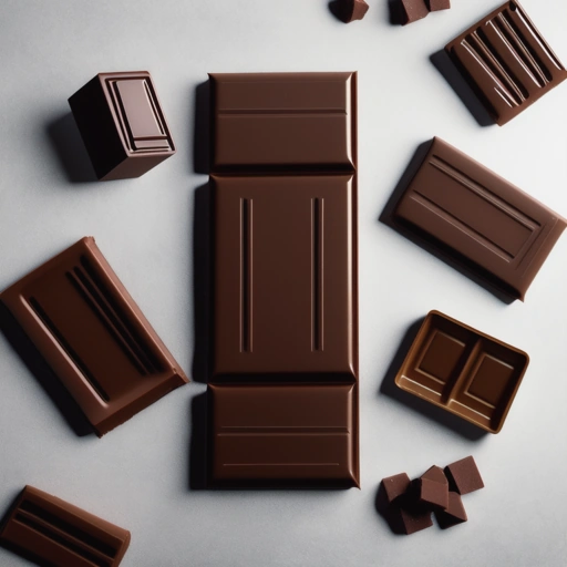 VHC-37 | VHC Wiki | Fandom