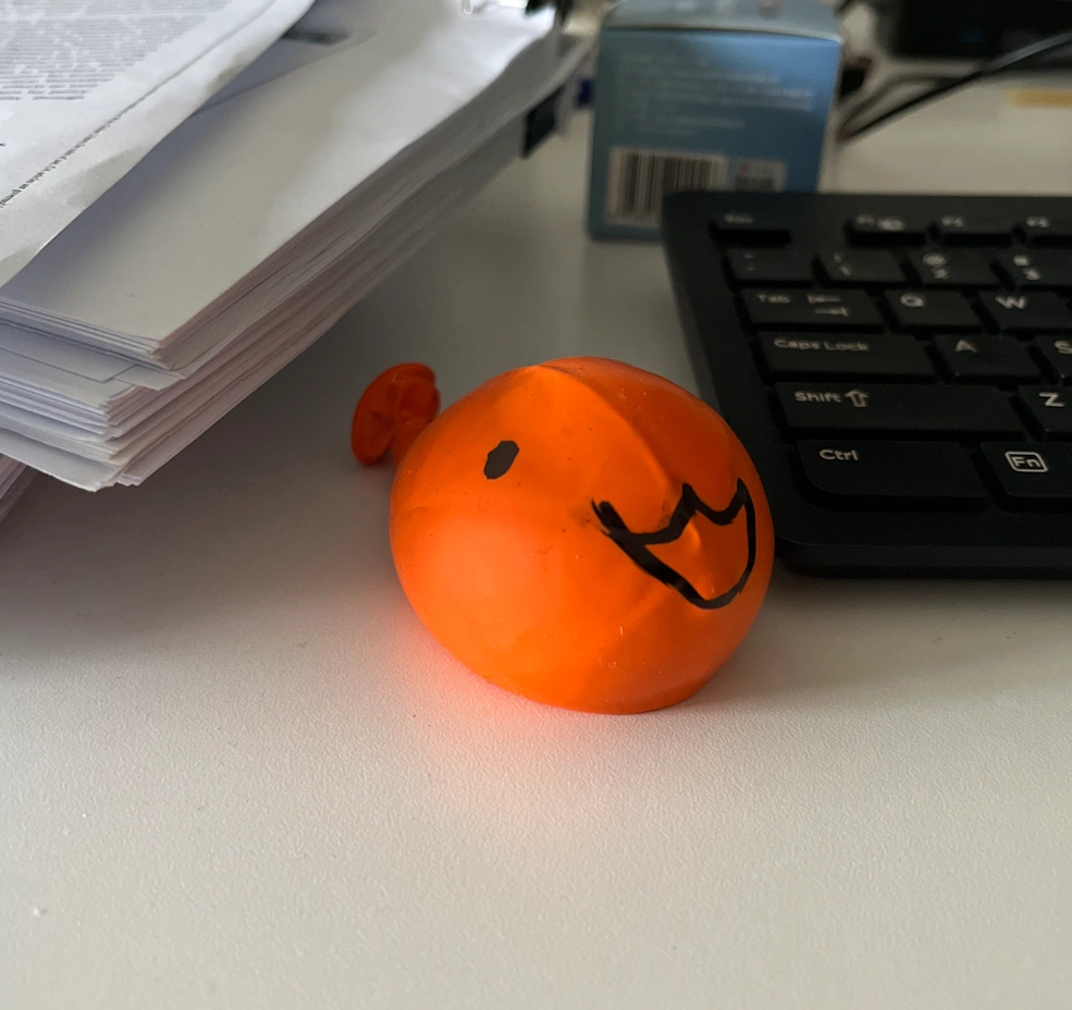 VHC-41 | VHC Wiki | Fandom