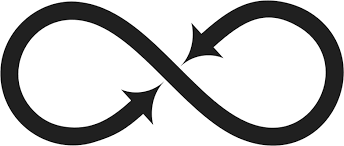 VHC-43 | VHC Wiki | Fandom