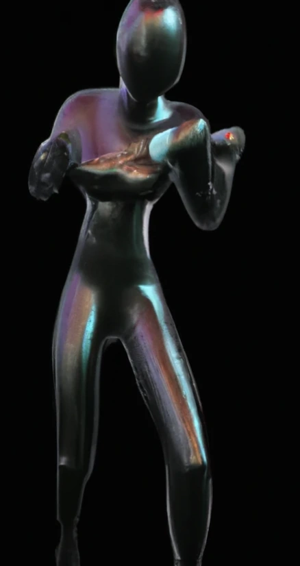 VHC-21 | VHC Wiki | Fandom