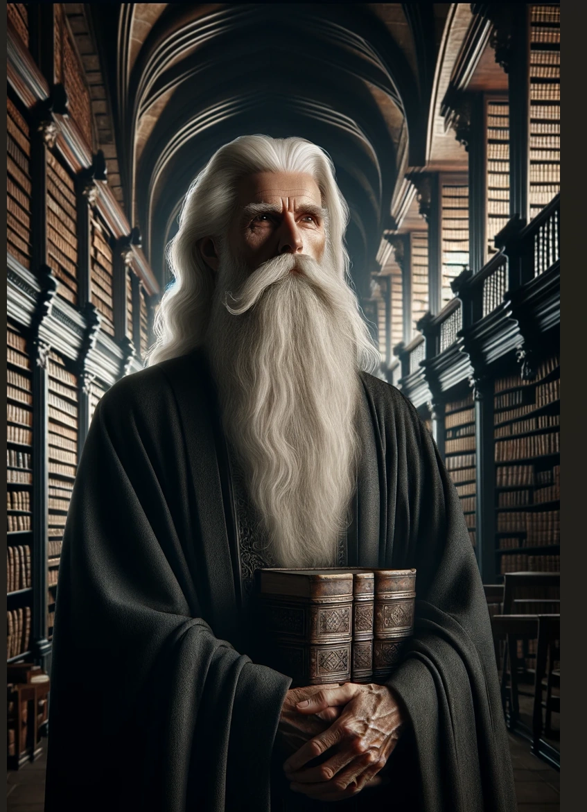 VHC-53 | VHC Wiki | Fandom