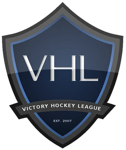 Victory Hockey League Wiki | Fandom
