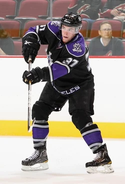 James Platts | Victory Hockey League Wiki | Fandom