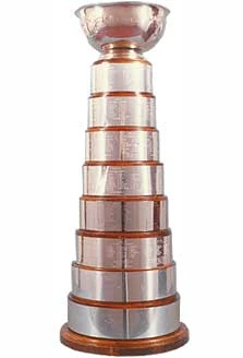Continental Cup | Victory Hockey League Wiki | Fandom
