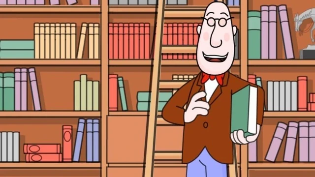 Category:Characters | Vista Higher Learning Fotonovelas Wiki | Fandom