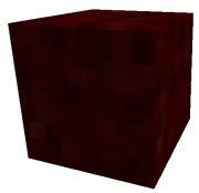 Scorchstone | Vhoudditions Wiki | Fandom