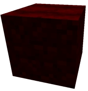 Redblockian Farmland | Vhoudditions Wiki | Fandom