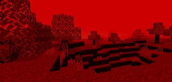 Redblock | Vhoudditions Wiki | Fandom