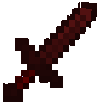 Redrack Sword | Vhoudditions Wiki | Fandom