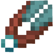 Diamond Shears | Vhoudditions Wiki | Fandom