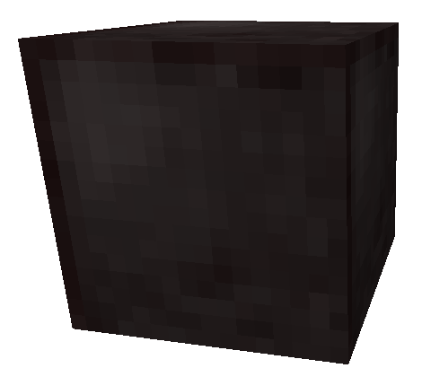Block of Anthracite | Vhoudditions Wiki | Fandom