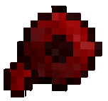 Crimson Eye | Vhoudditions Wiki | Fandom