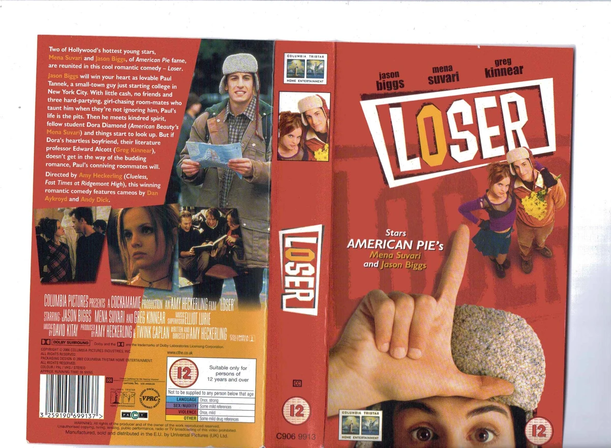 Category:Warner Home Video | VHS and DVD Covers Wikia | Fandom