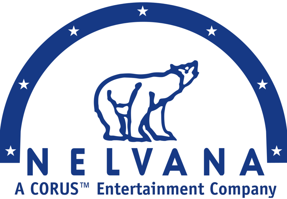 Category:Nelvana | Vhs and DVD Credits Wiki | Fandom