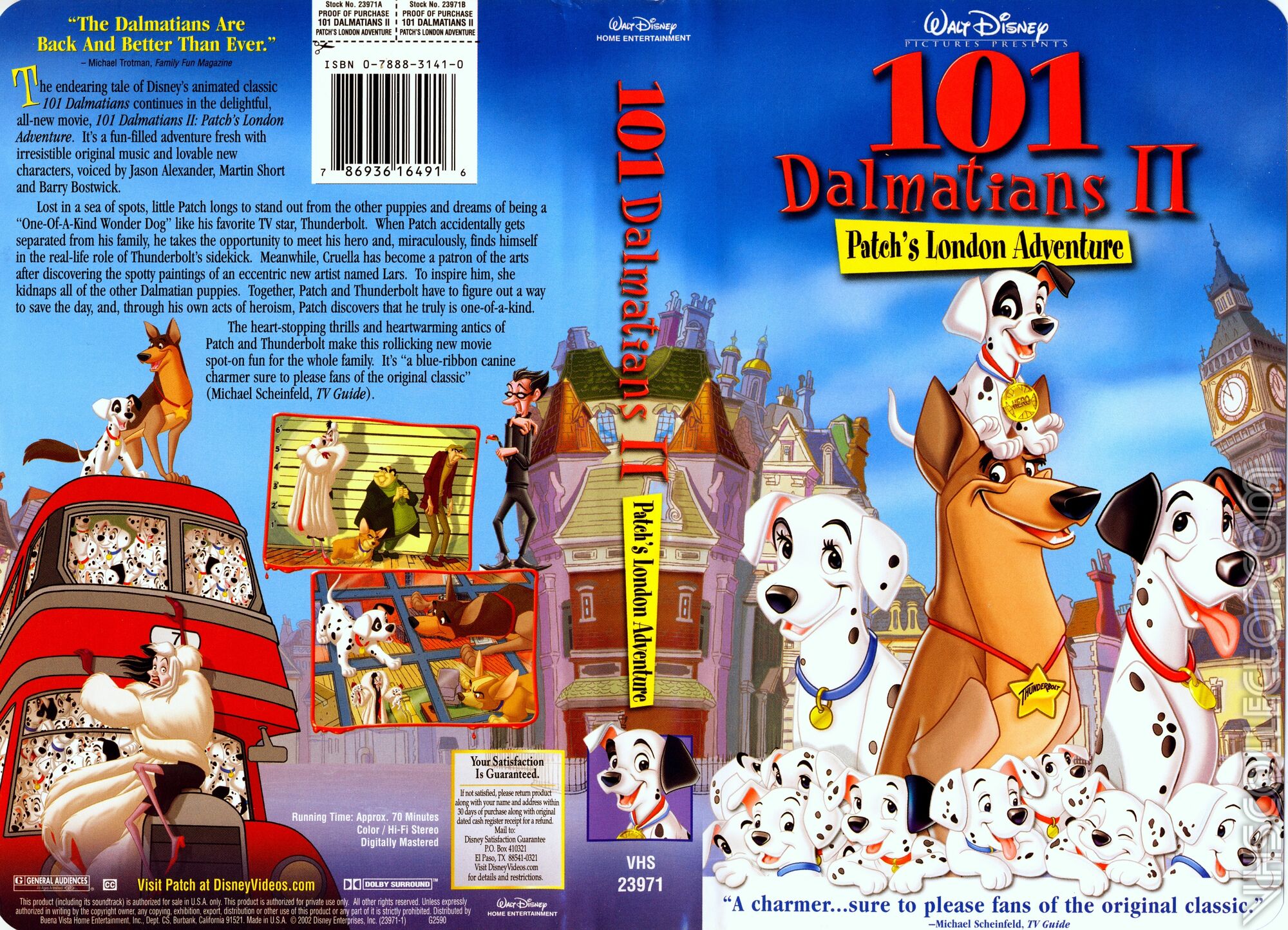 Elmopalooza Vhs 1998 Vhs And Dvd Credits Wiki Fandom