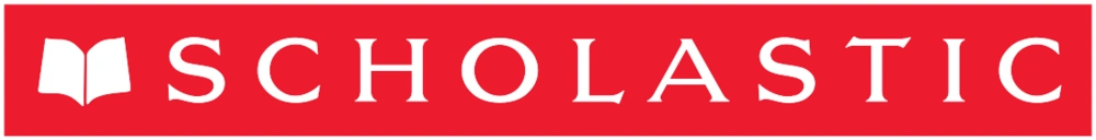 Category:Scholastic | Vhs and DVD Credits Wiki | Fandom