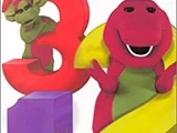 Category:Barney Home Video | Vhs and DVD Credits Wiki | Fandom