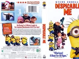 Category:DVD | Vhs and DVD Credits Wiki | Fandom