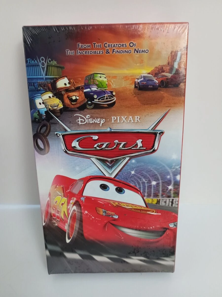 Category:Disney Movie Club | VHS Database Wiki | Fandom