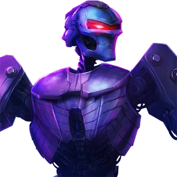 Deathwire | Video Horror Society Wiki | Fandom