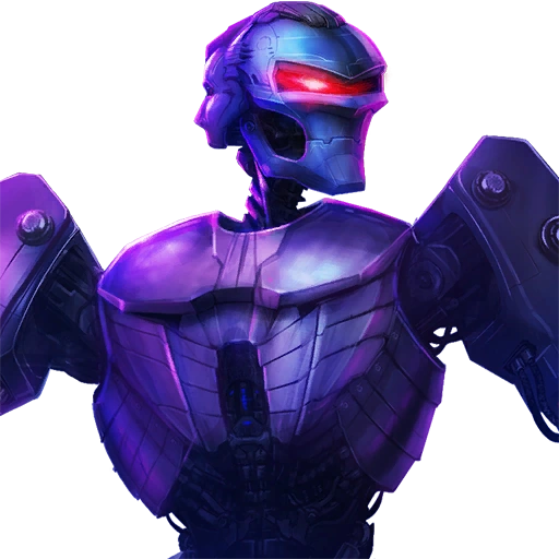 Deathwire | Video Horror Society Wiki | Fandom