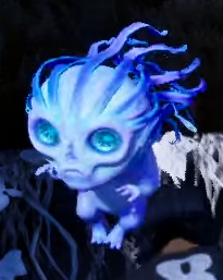 Spectral | Video Horror Society Wiki | Fandom