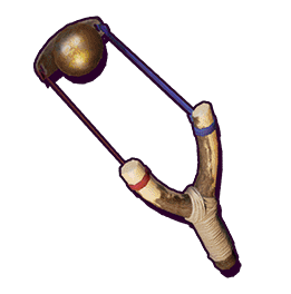 Holy Slingshot | Video Horror Society Wiki | Fandom