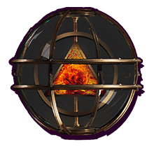 Solar Flare | Video Horror Society Wiki | Fandom