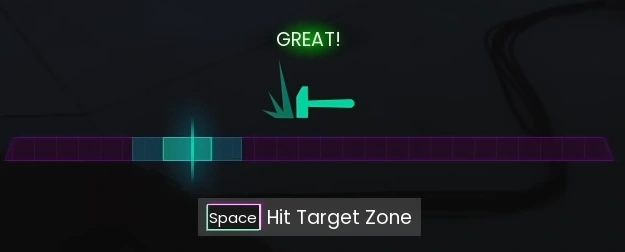 Skill Check | Video Horror Society Wiki | Fandom