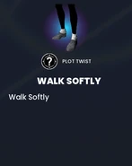 Jess | Video Horror Society Wiki | Fandom