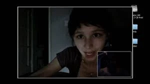 Emily | V/H/S Movies Wikia | Fandom