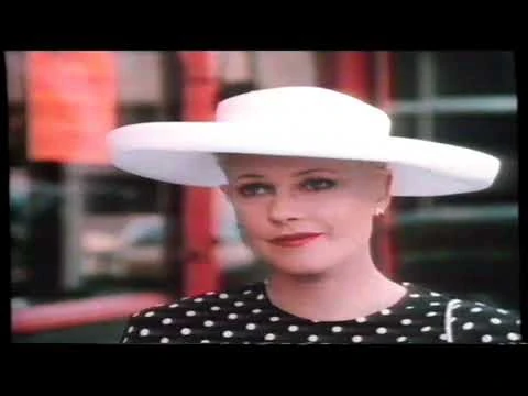 Opening to La Bamba (1987) 1988 VHS (UK) (rental) | VHS Openings Wiki ...