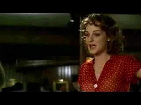 Opening To Rodney Rude In Concert Vol. 1 1997 VHS | VHS Openings Wiki ...