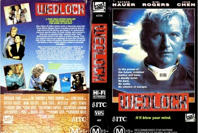 Benji The Hunted Vhs