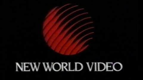 Opening and Closing to 'Godzilla 1985' (1984) 1985 VHS | VHS Openings ...