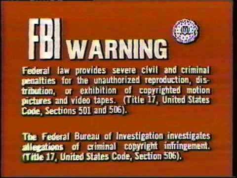 Opening to Breaking Away (1979) 1980 VHS | VHS Openings Wiki | Fandom