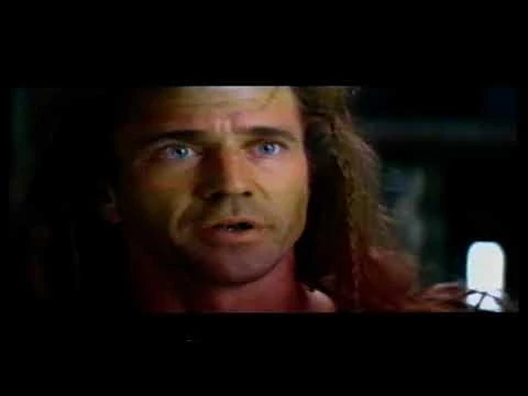 Opening to Terminal Force (1995) 1996 VHS (UK) (rental) | VHS Openings ...