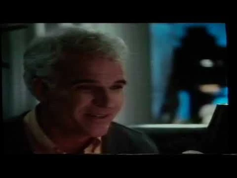 Opening to Cover-Up (1991) 1991 VHS (UK) (rental) | VHS Openings Wiki ...