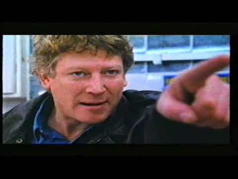 Opening to Storyville (1992) 1993 VHS (UK) (rental) | VHS Openings Wiki ...