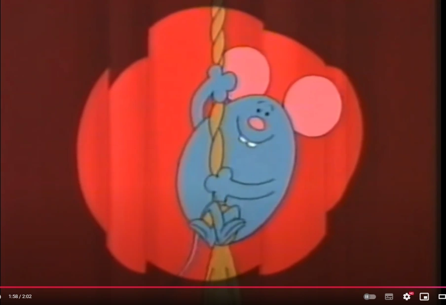 Paramount Home Media Distribution | VHS Openings Wiki | Fandom