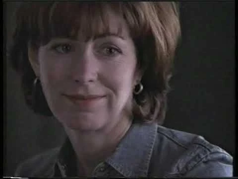 Opening and Closing to Frailty (2001) 2003 VHS (Australia) | VHS ...