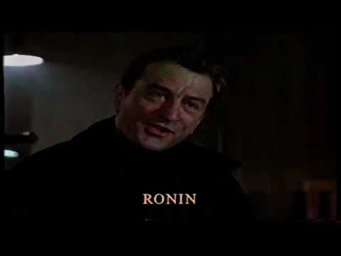 Opening to Home Fries (1998) 1999 VHS (UK) (rental) | VHS Openings Wiki ...