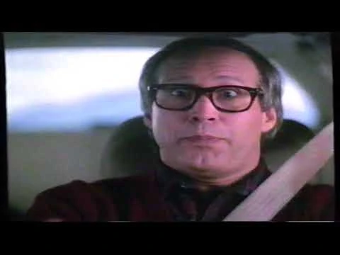 Opening to Second Sight (1989) 1990 VHS (UK) (rental) | VHS Openings ...