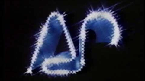 Opening to '1984' (1984) 1985 VHS | VHS Openings Wiki | Fandom